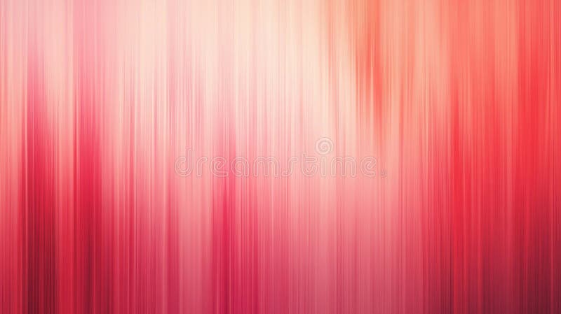 Warm Red Gradient Abstract Background with Flowing Textures Stock ...
