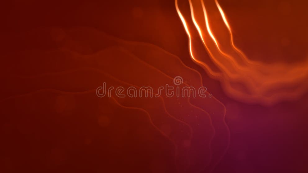 Displaced Objects Stock Illustrations – 335 Displaced Objects Stock ...