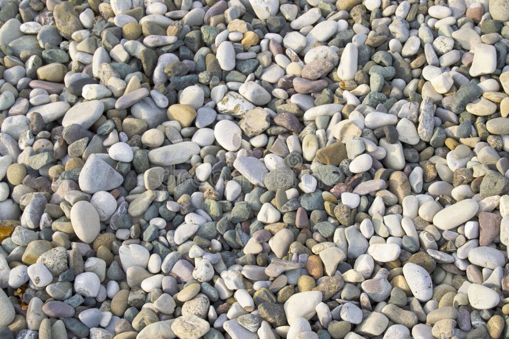 Warm Rocks stock image. Image of memories, rays, meditation - 72678215