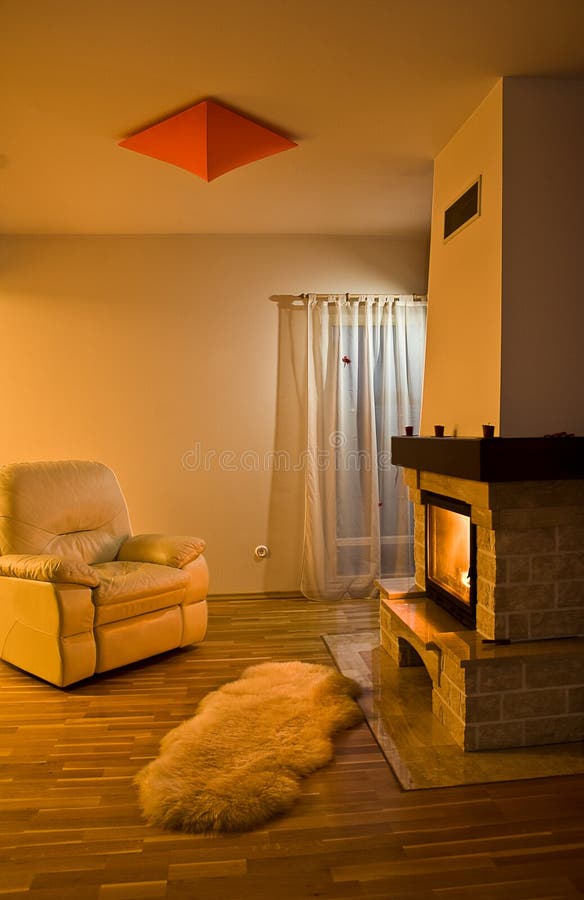 Home cinema theatre stock image. Image of architectural - 8651847