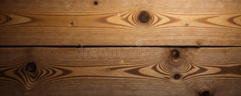 Warm, Rustic Oak Wood, Subtle Grain, Aged Look, Wood Background, Oak ...