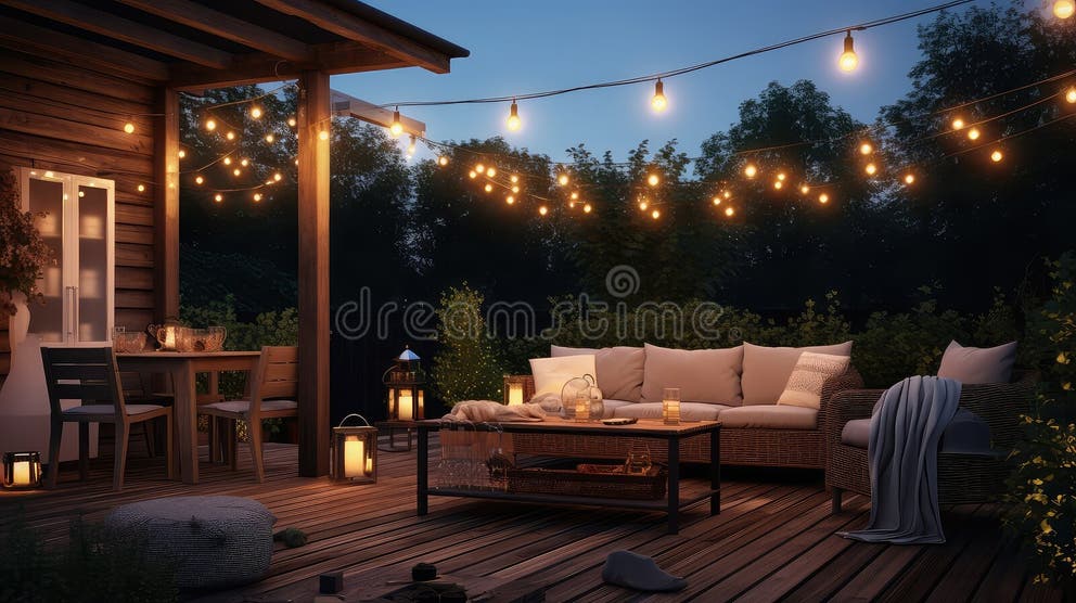 Rustic String Stock Illustrations – 3,258 Rustic String Stock ...