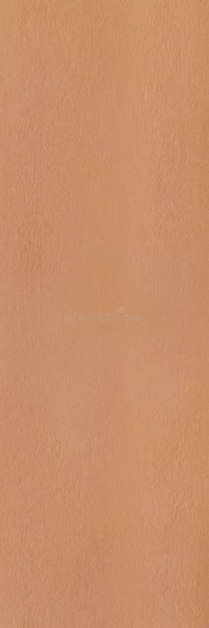 Warm Sand Color with a Faint Shadow Along the Edges Stock Illustration ...