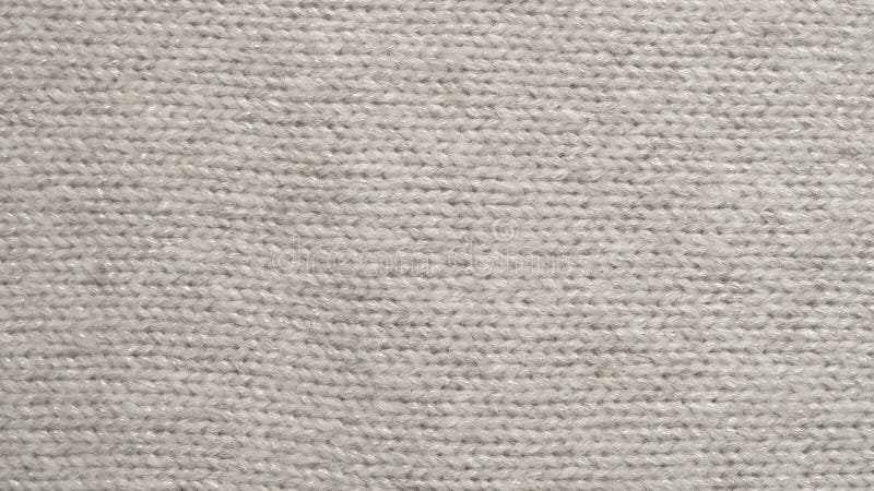 Warm Soft Inviting Surfaces Evoke Sense Homey Comfort Stock Photos ...