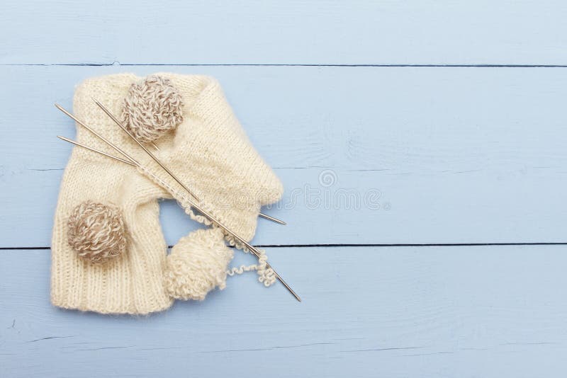 141 Leg Stocking Texture Stock Photos - Free & Royalty-Free Stock ...