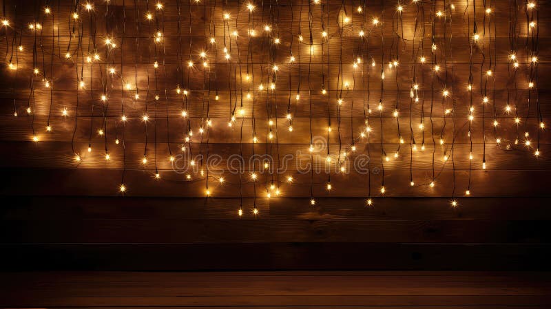 Twinkling dark sky hdri stock illustration. Illustration of captures - 313819851