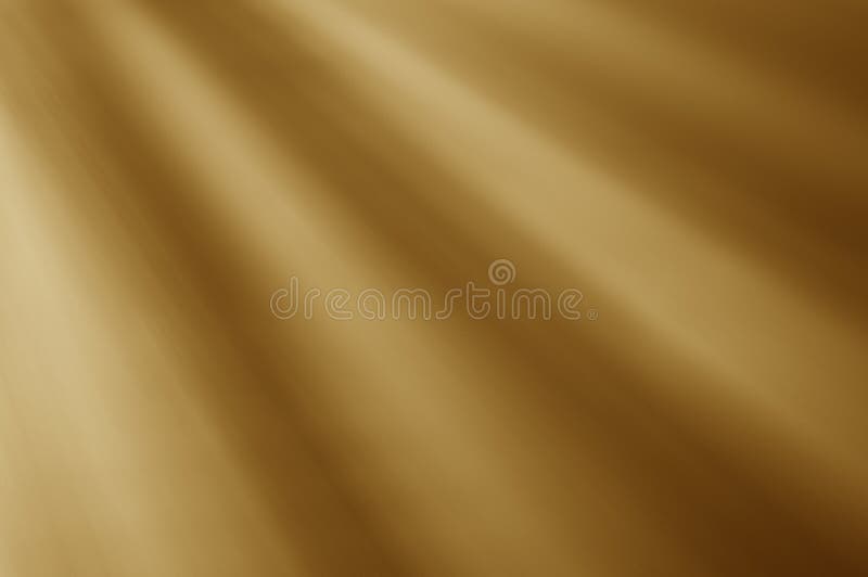 Warm Sun Rays Light Effects Stock Image - Image of effects, beauty ...