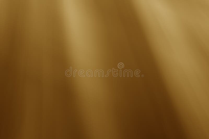 Warm Sun Rays Light Effects Stock Image - Image of beauty, effects ...