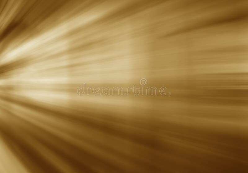 Warm Sun Rays Light Effects Stock Image - Image of horizontal, digital ...