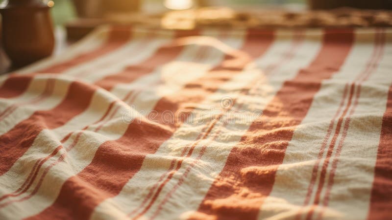 Red Soft Fabric Texture Stock Illustrations – 53,941 Red Soft Fabric ...