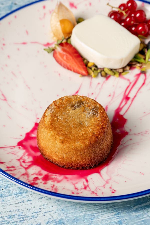 Warm Tahini Souffle Stock Photos - Free & Royalty-Free Stock Photos ...