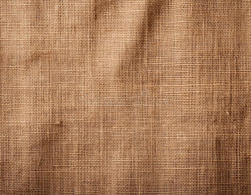 29,212 Background Tan Texture Stock Photos - Free & Royalty-Free Stock ...