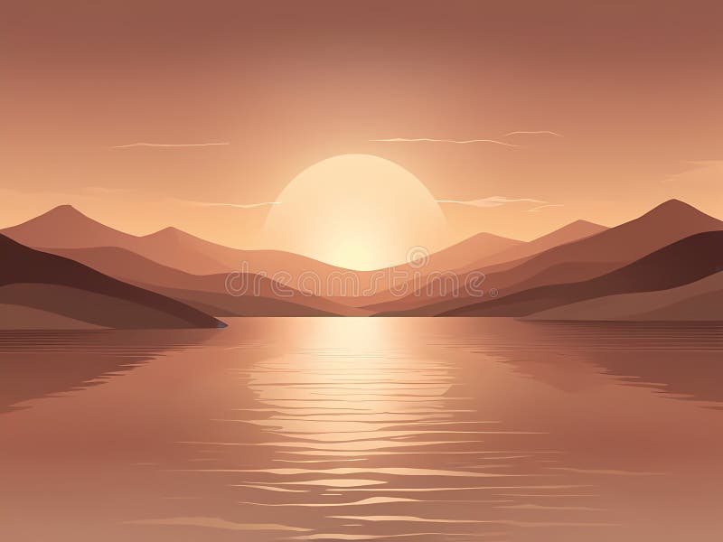 Lake Taupe Stock Photos - Free & Royalty-Free Stock Photos from Dreamstime