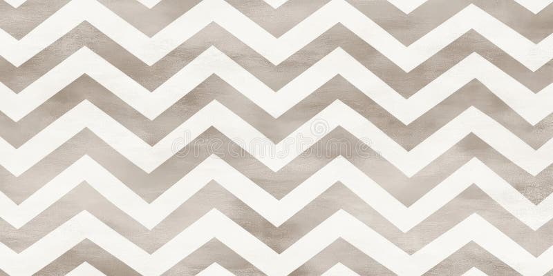 Warm Taupe and White Geometric Background for Business Presentation ...