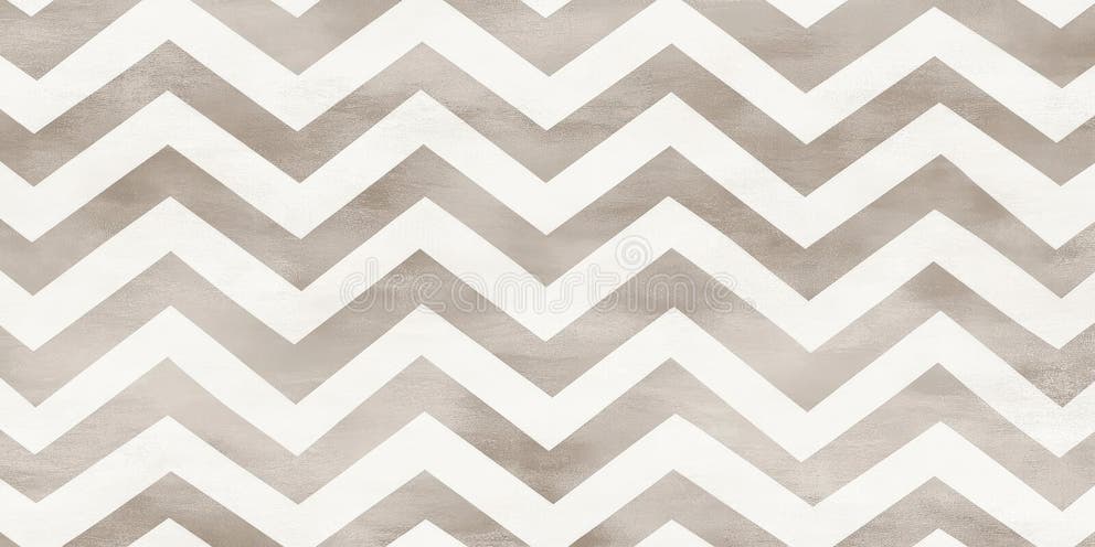 Warm Taupe and White Geometric Background for Business Presentation ...