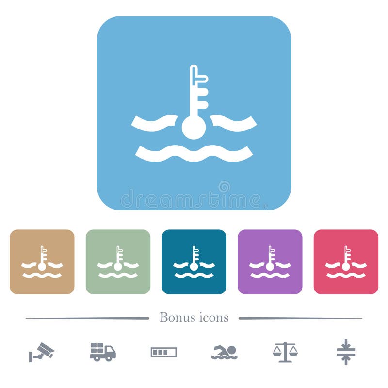 Coolant Icons Stock Illustrations – 206 Coolant Icons Stock ...