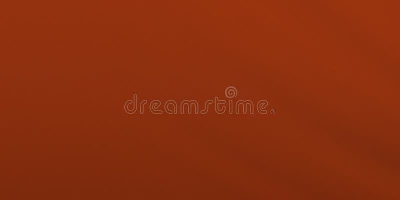 Warm Terracotta Textured Background with Subtle Grain and Gradient ...