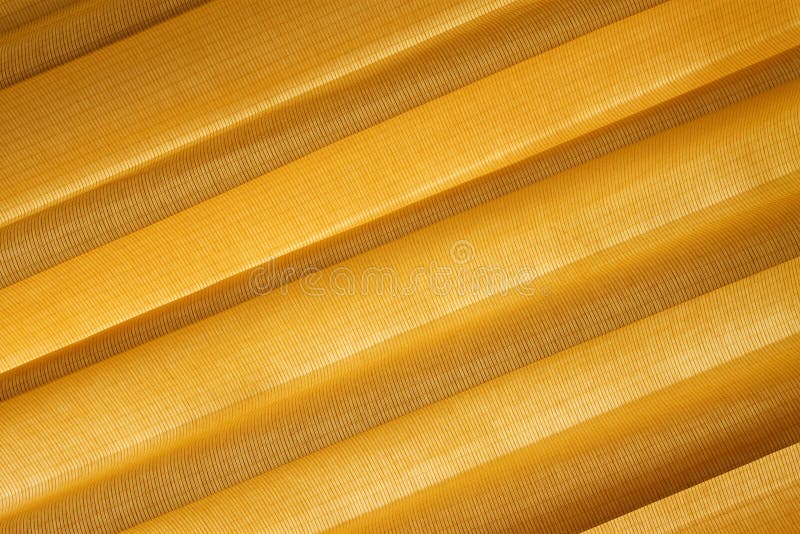Warm textile texture stock photo. Image of color, texture - 16256844