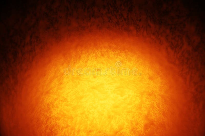 Abstract Warm Background stock photo. Image of texture - 16534960