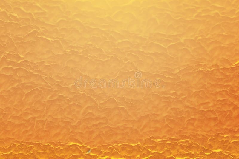 Warm textured background. stock illustration. Illustration of ...
