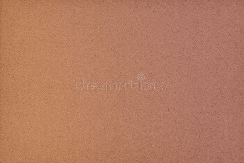 Warm Textured Background with Subtle Gradient in Shades of Orange and ...