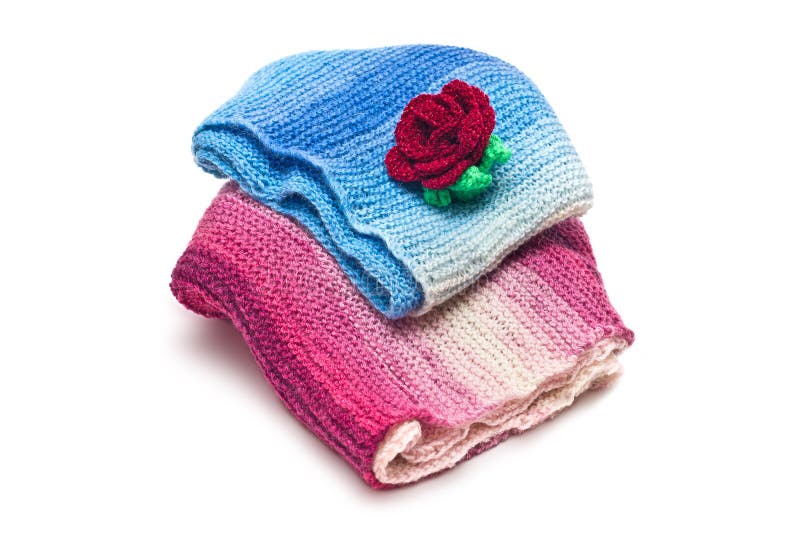 Warm things stock photo. Image of isolate, hobby, background - 37119578