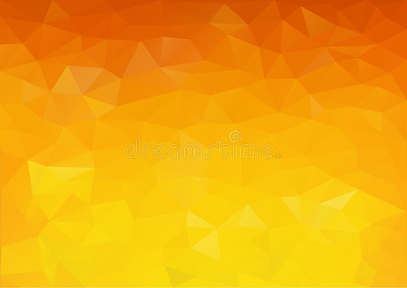 Warm Tone Color Pattern stock vector. Illustration of border - 135465115