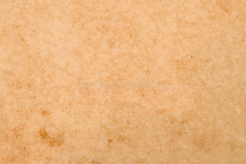 A Warm Toned, Off White Marble Background with a Finely Textured ...