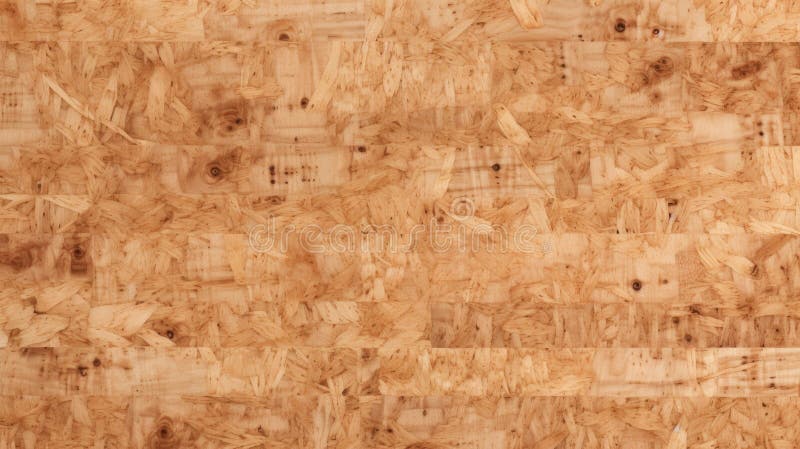 Osb Texture Stock Illustrations – 104 Osb Texture Stock Illustrations ...