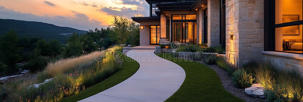 Transitional Stock Illustrations – 4,922 Transitional Stock ...