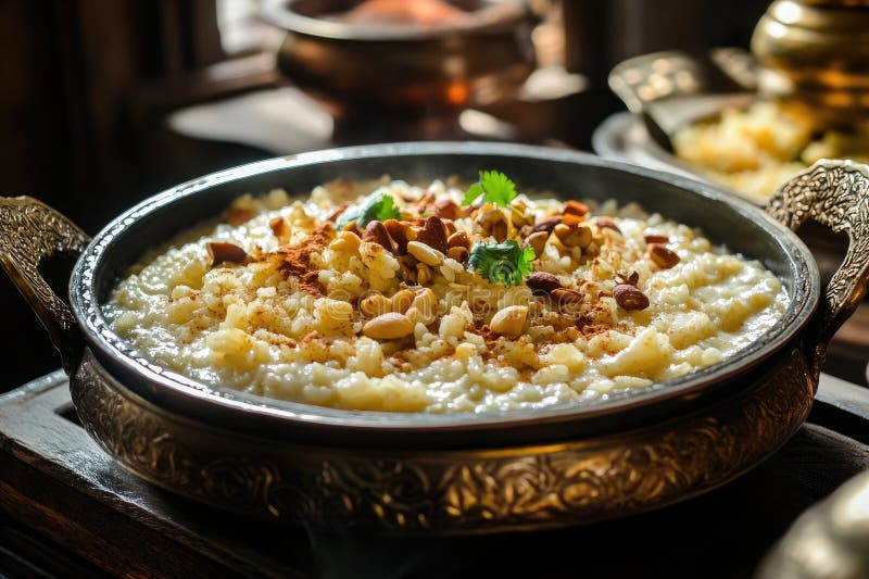 Meghli Stock Illustrations – 1 Meghli Stock Illustrations, Vectors ...