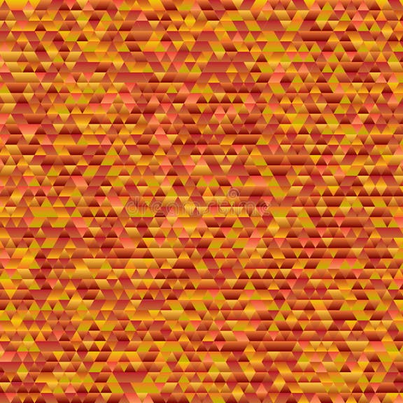 Stacked Triangle Stock Illustrations – 1,261 Stacked Triangle Stock ...