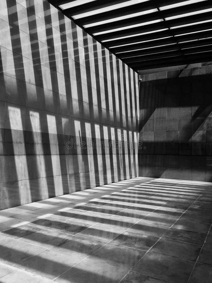 Warm void stock image. Image of light, void, monochrome - 268998565