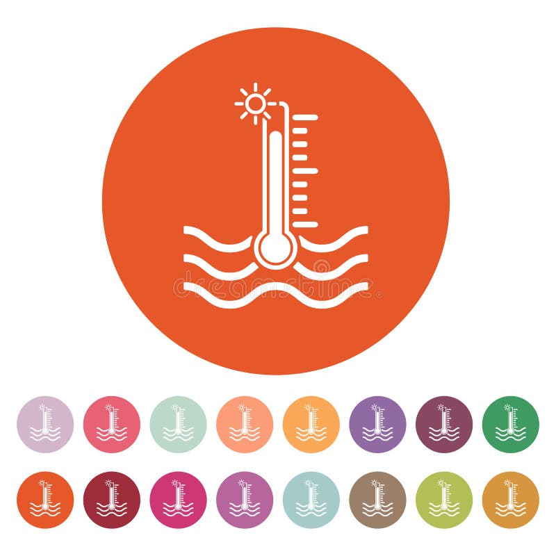 110+ Hot water icon Free Stock Photos - StockFreeImages