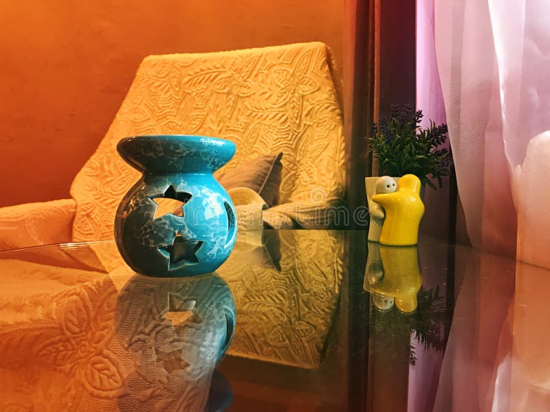 Warm welcome stock image. Image of comfortable, warm - 105247727