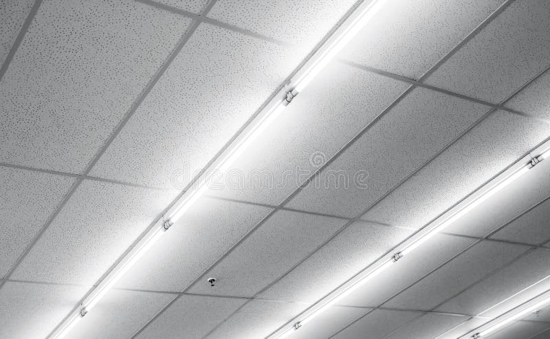4,618 Office Ceiling Texture Stock Photos - Free & Royalty-Free Stock ...