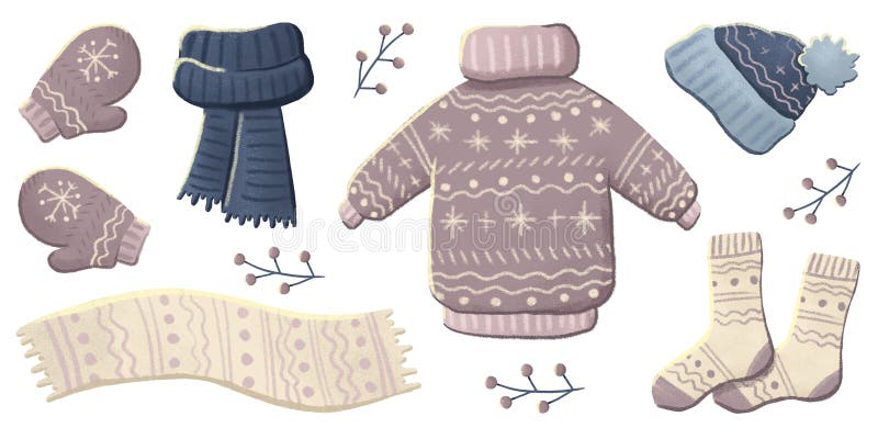 Individual Clothes Stock Illustrations – 989 Individual Clothes Stock ...