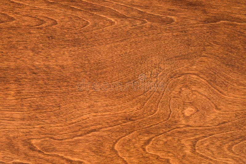 Warm wood background stock photo. Image of wood, grain - 101834012