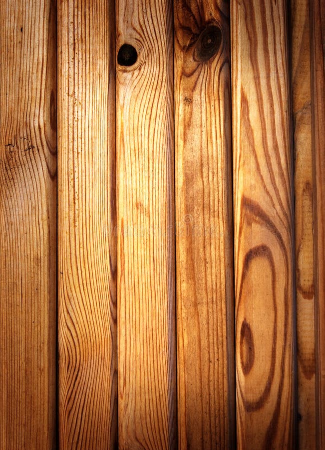 Weathered wood stock photo. Image of timber, closeup - 19008078