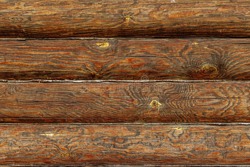 Wooden Texture, Natural Wood Pattern Stock Photo - Image of decorative ...