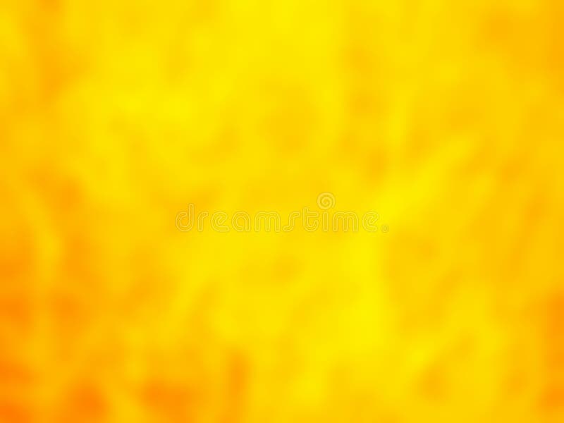 Warm Yellow Background Blurry Texture Stock Illustrations – 1,532 Warm ...