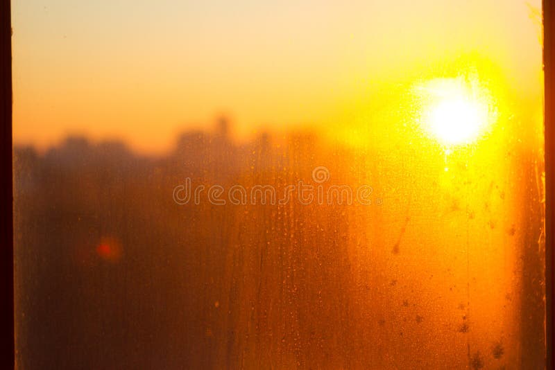 Warm yellow golden color stock photo. Image of orange - 140770728