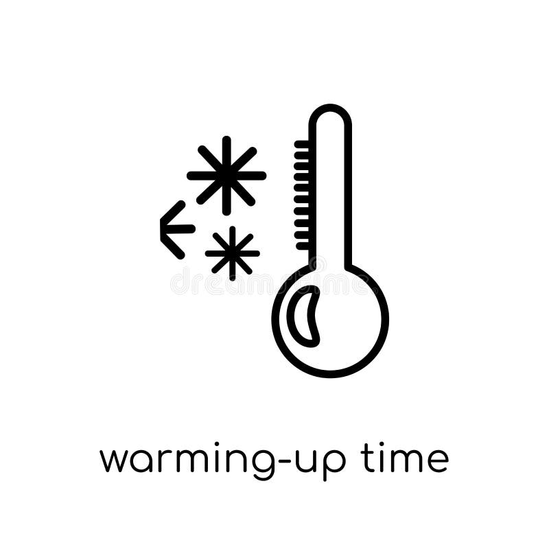 Warm Up Png Stock Illustrations – 93 Warm Up Png Stock Illustrations ...