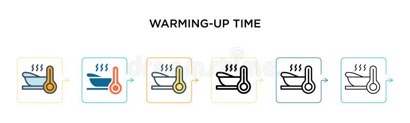 Warm Up Png Stock Illustrations – 93 Warm Up Png Stock Illustrations ...