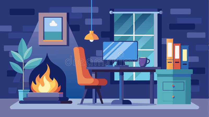 Chilliest Stock Illustrations – 17 Chilliest Stock Illustrations ...