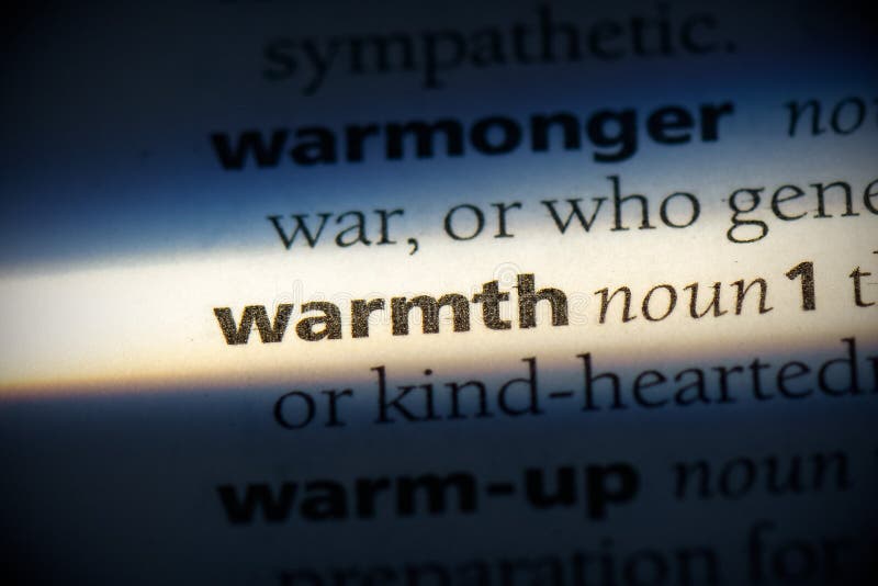 Warmth stock photo. Image of winter, foxy, coffee, girl - 1697124