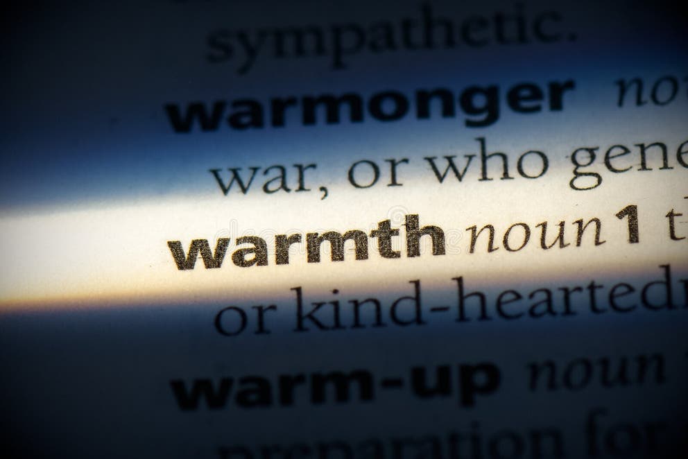 Warmth stock photo. Image of highlighted, education - 161574838