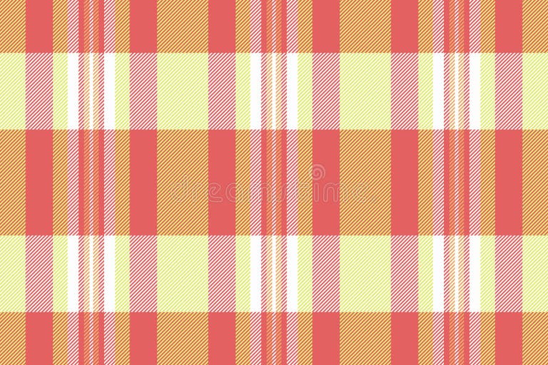 Cozy Fall Apparel Stock Illustrations – 1,805 Cozy Fall Apparel Stock ...