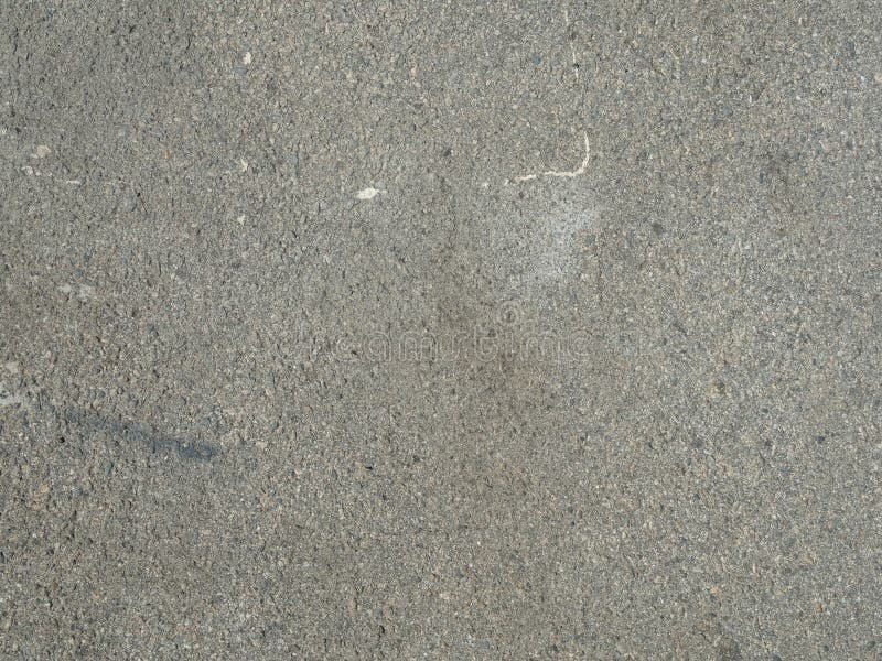 Warn Concrete Texture Background Stock Image - Image of retro, urban ...