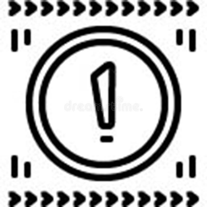 Previse Stock Illustrations – 10 Previse Stock Illustrations, Vectors ...